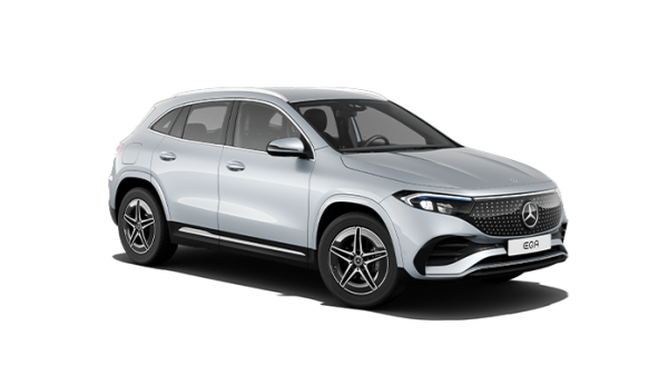 Mercedes-Benz Maybach GLS • Louwman