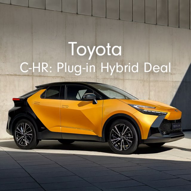 Louwman Toyota Breda - Uw autodealer in Breda • Louwman